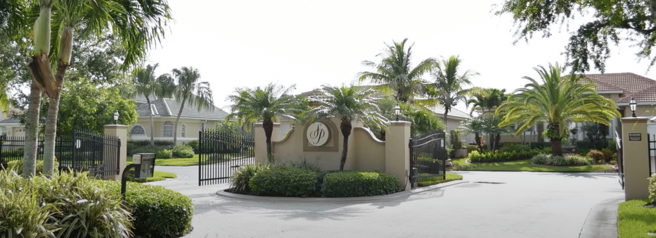 Southwind - Gulf Coast Florida Homes